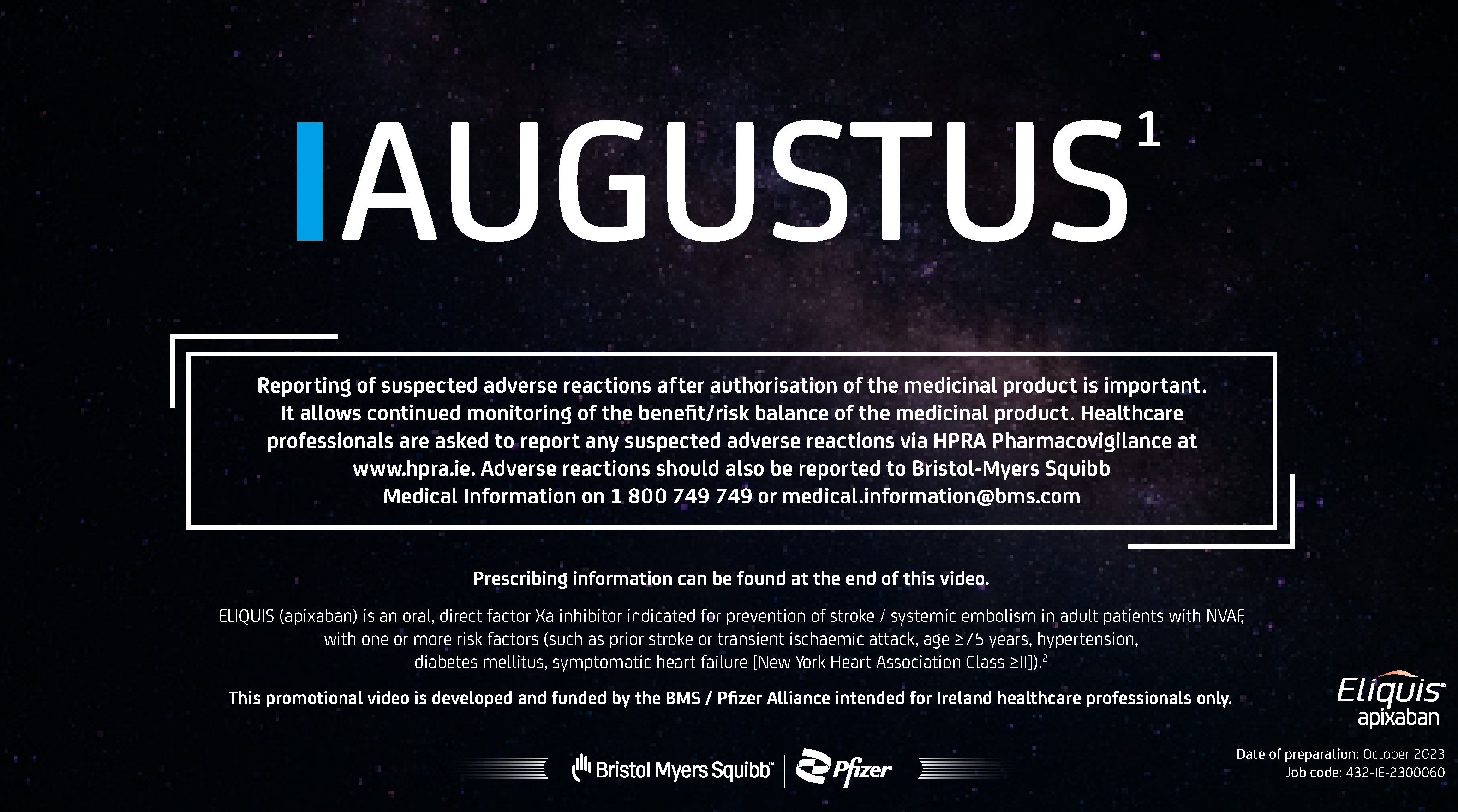 Clinical-trial-augustus